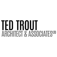 Ted Trout Architect (TT Architect) – Medium