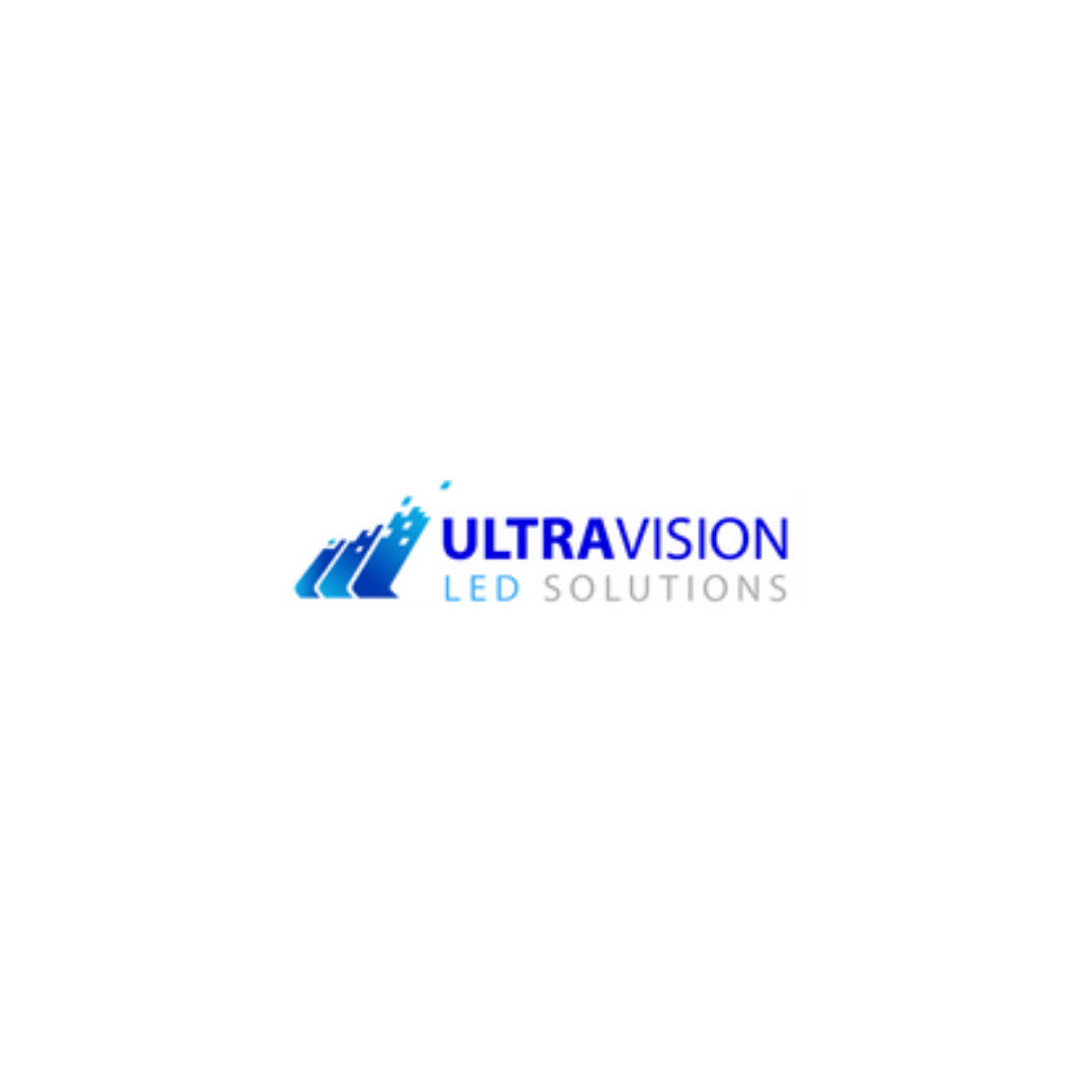 Ultravision LED solutions – Medium