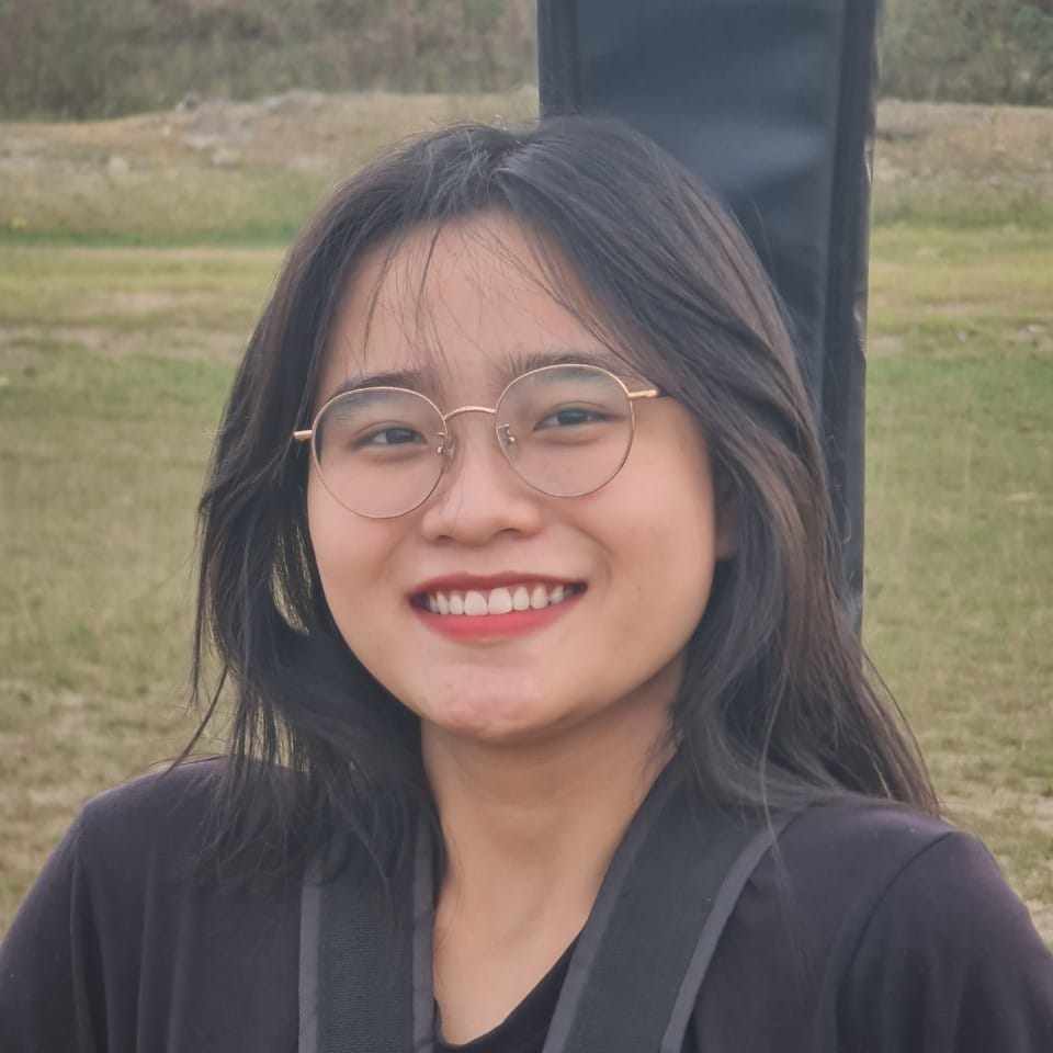 Thoa Tran on Medium curated some lists