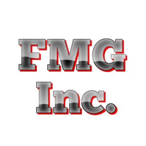 Facilities Management Group – Medium