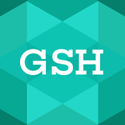 Green Square Health – Medium