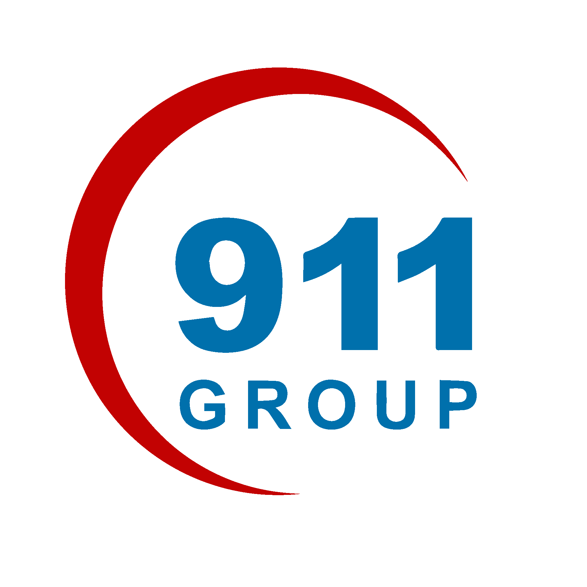 Công ty Cổ phần Tập đoàn 911 – Medium