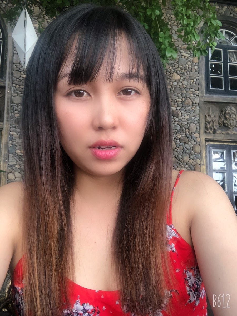 ngoc thanh – Medium