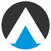 Alpha Ascent – Medium