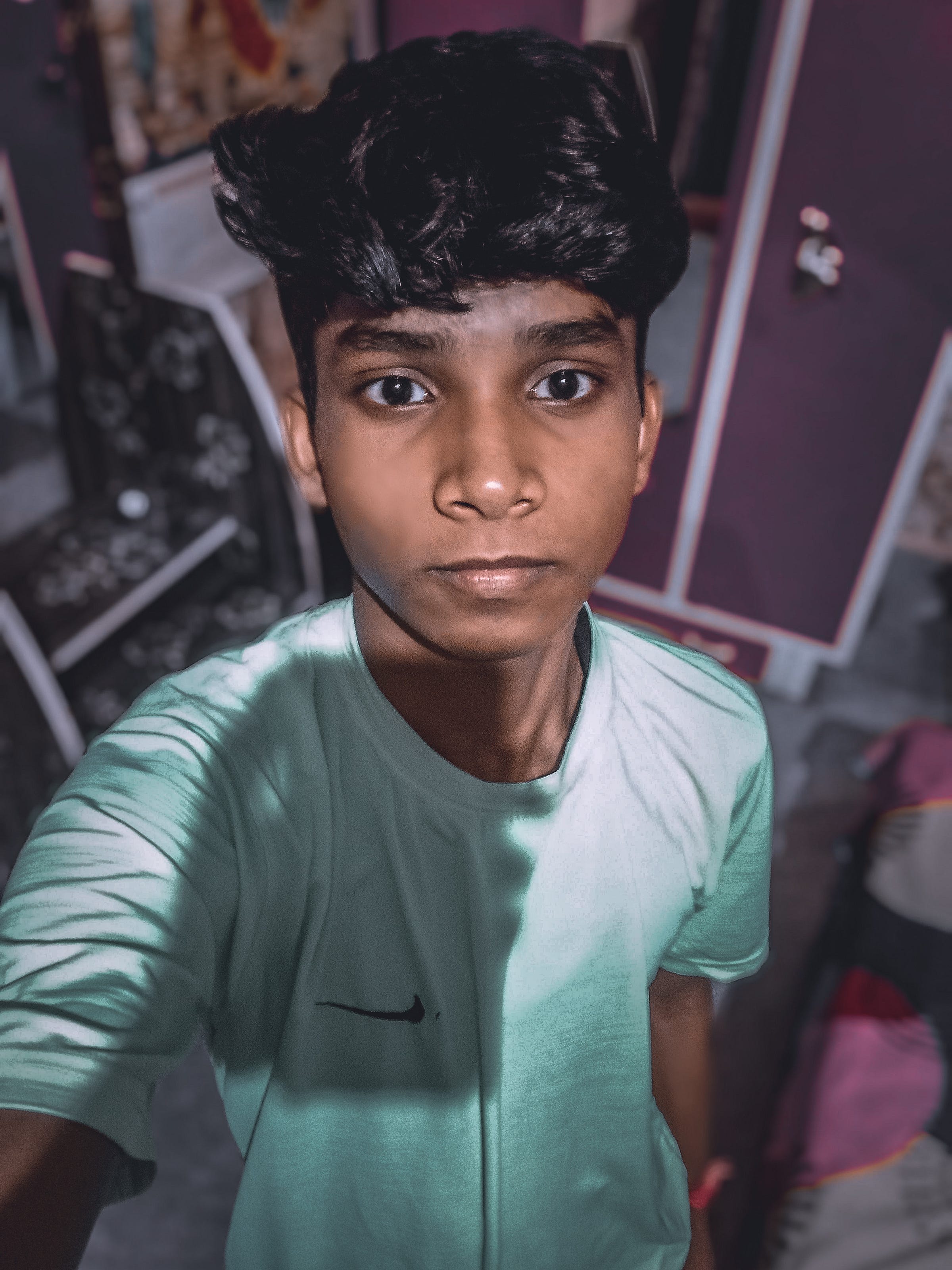 DeV on Medium curated some lists