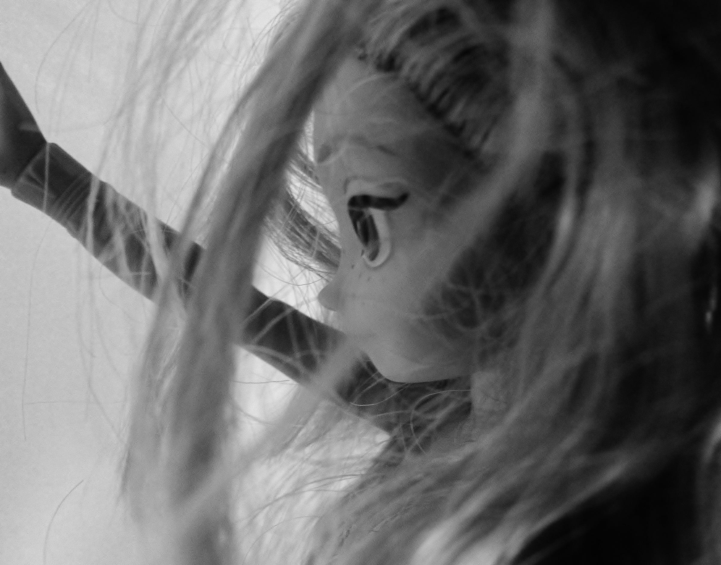 Ellie Ren - Everything Therapy – Medium