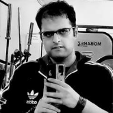 Omid Nazari – Medium