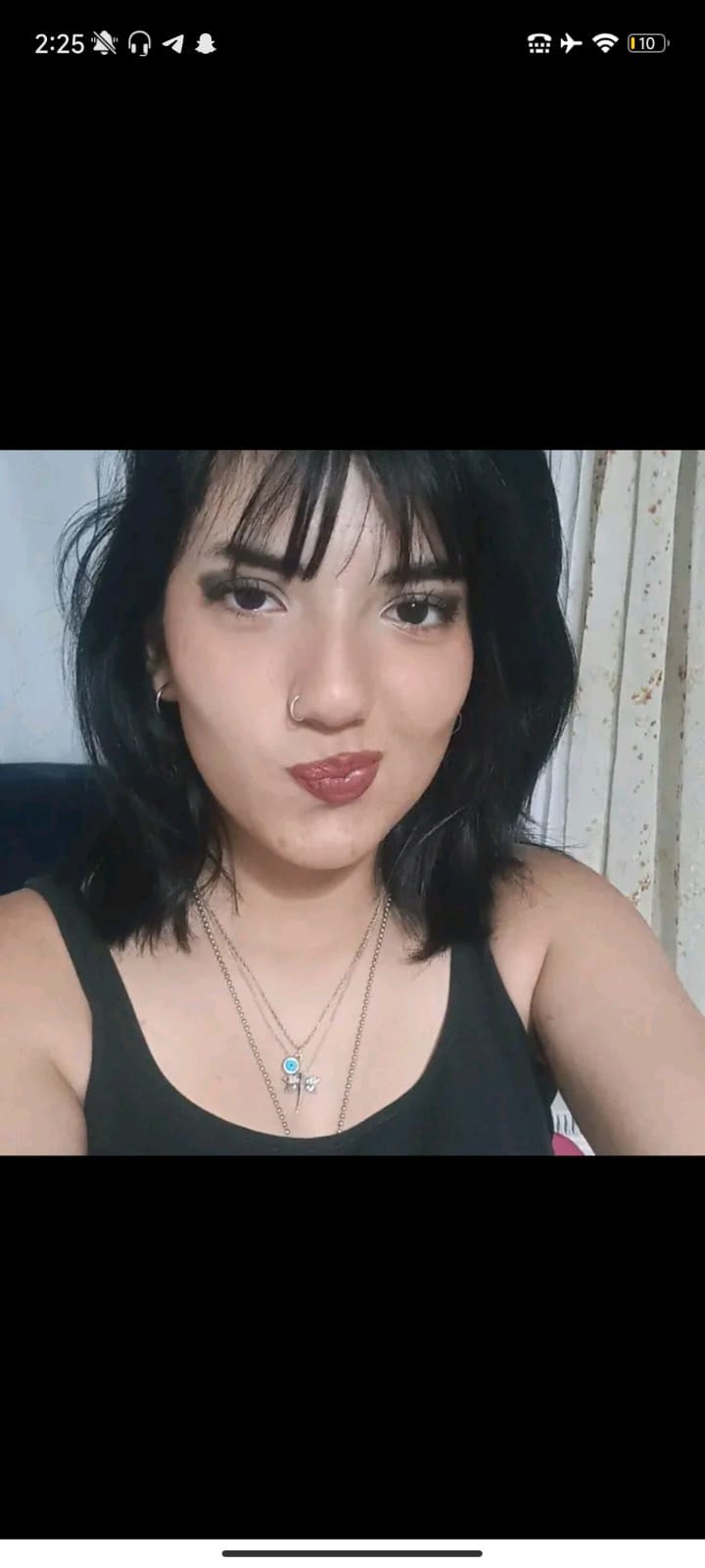 lolitaaa on Medium curated some lists