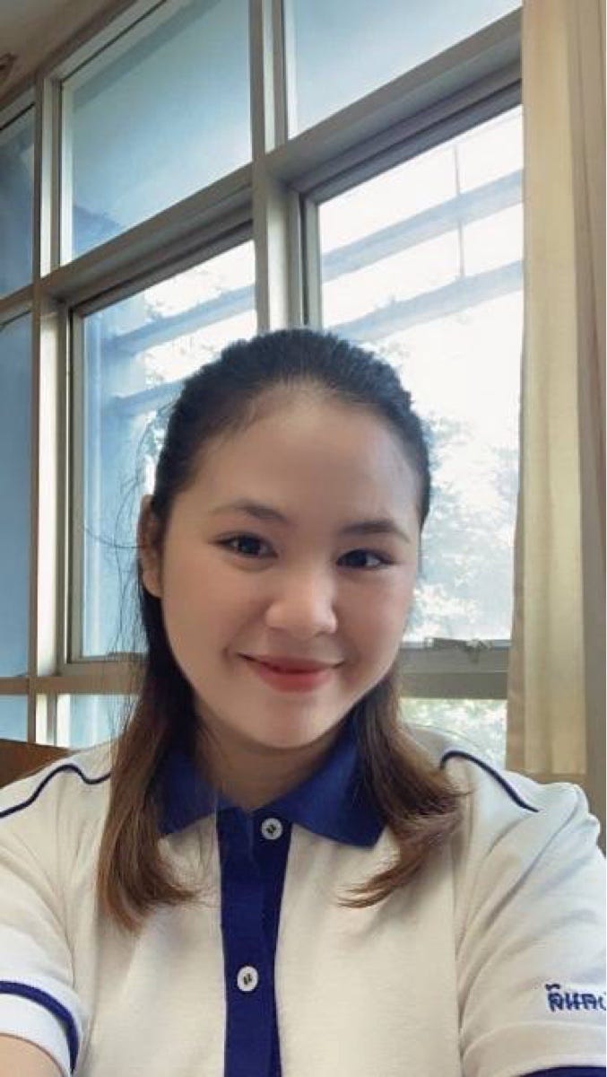 Sasikan Thanasut – Medium