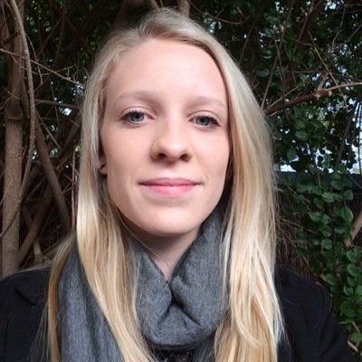 Emily Rich – Medium