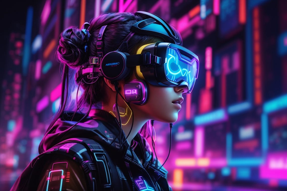 Revman – Medium