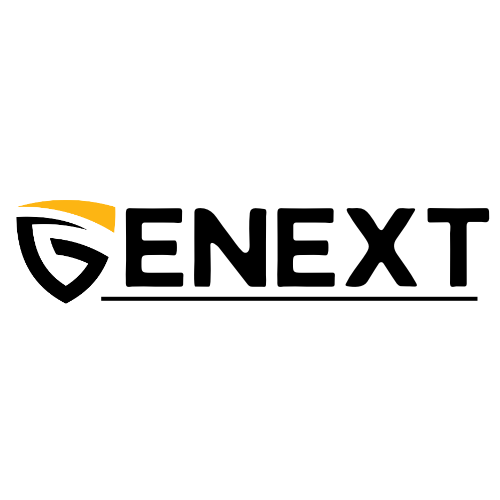 Genext – Medium