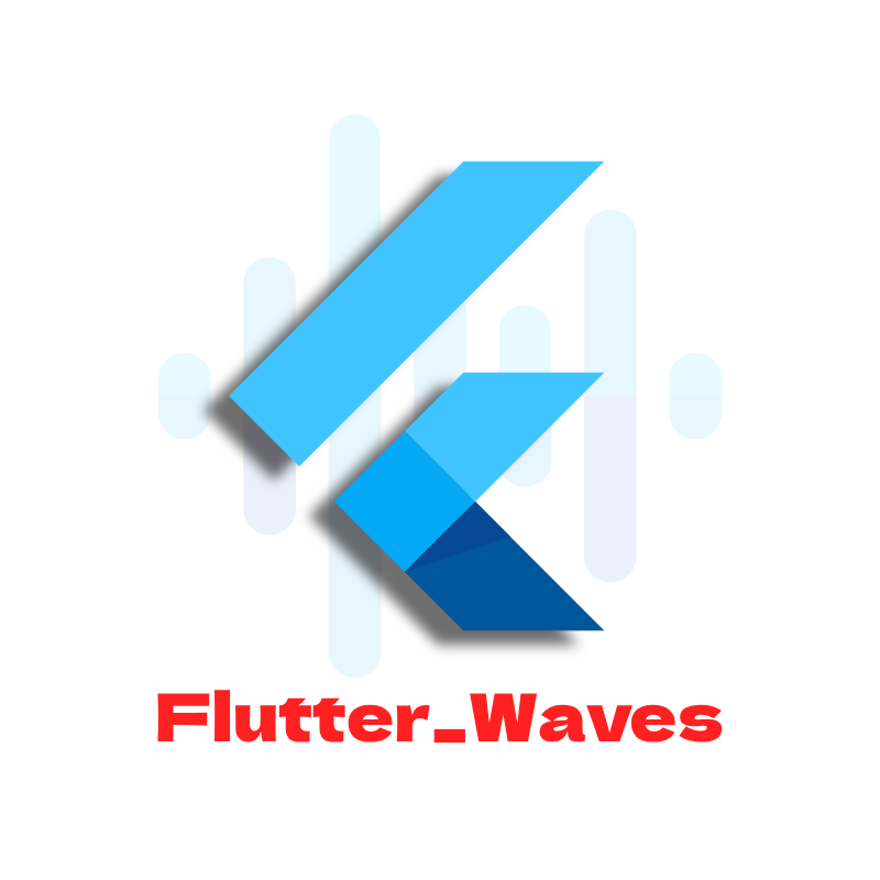 Flutter_Waves – Medium