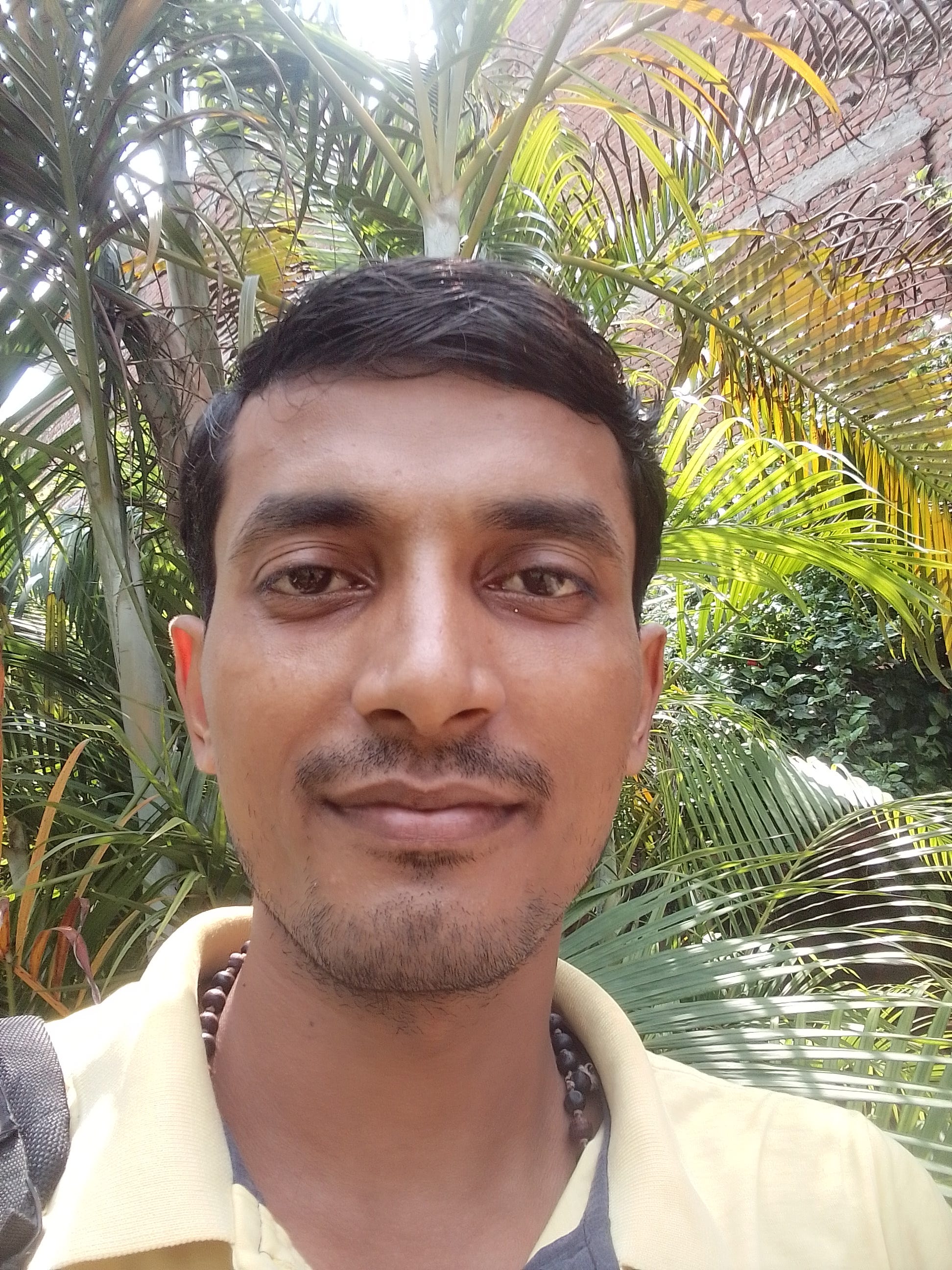 About – Vivek Gupta – Medium