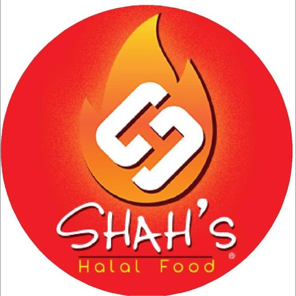 Shah's Halal – Medium