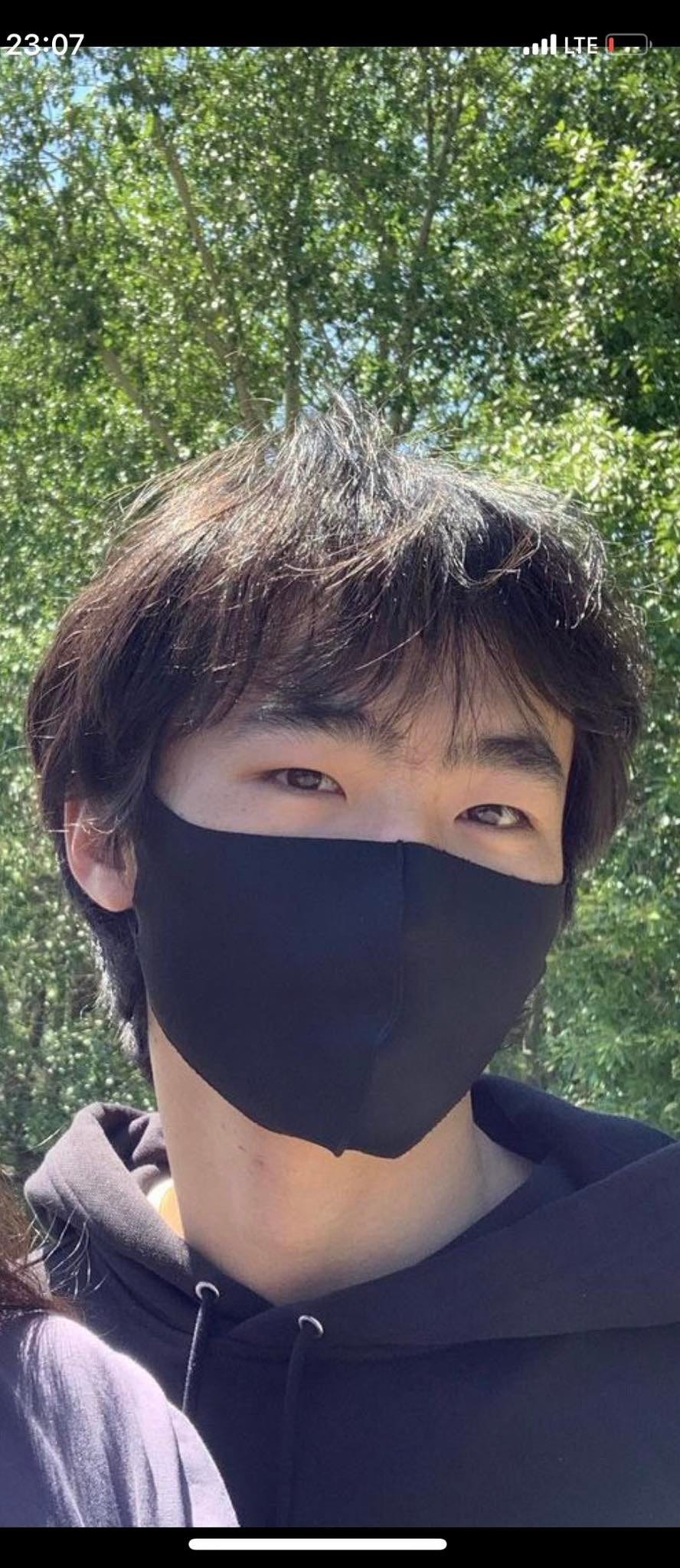 Johan Albert – Medium