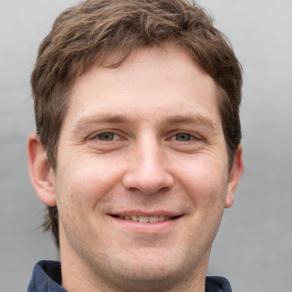 Lowell Lloyd – Medium