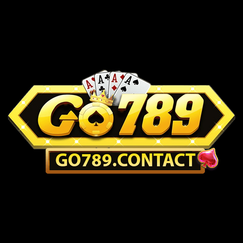 go789-contact – Medium