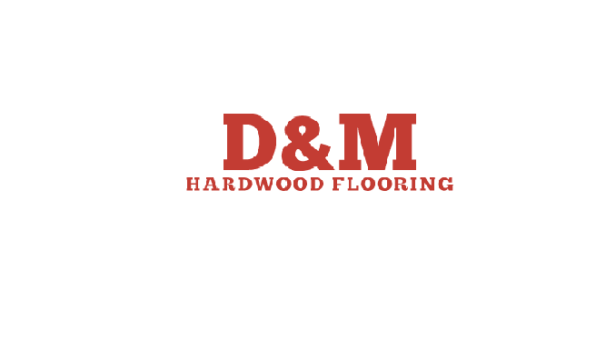 D&M Hardwood Flooring – Medium