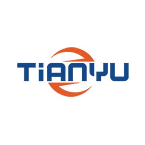 tianyu – Medium