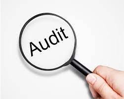 About – My Audit Journey – Medium