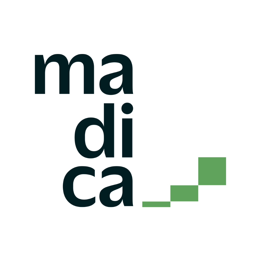 Madica VC – Medium