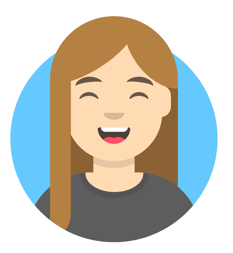 Emily – Medium