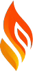 About – Belle Flame – Medium