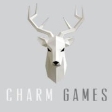 Charm Games – Medium