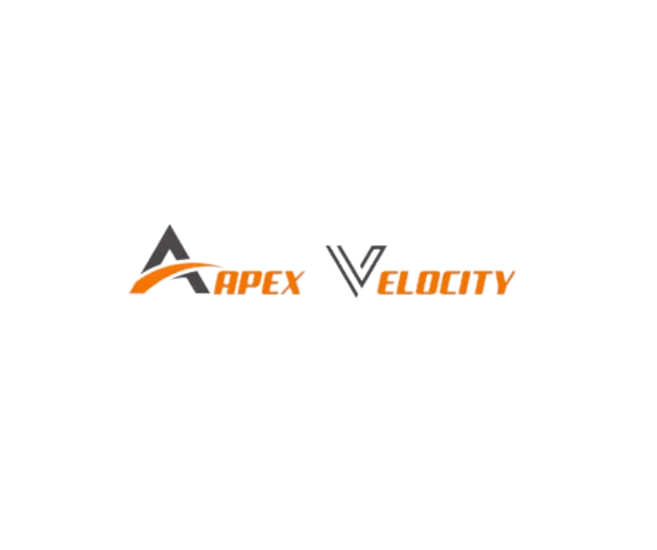 Apexvelocity55.com – Medium