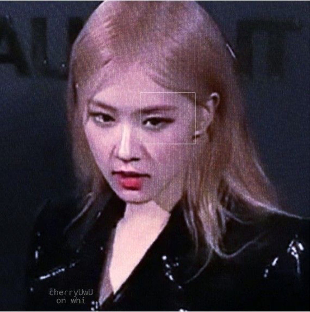 Océlla Dinesha – Medium