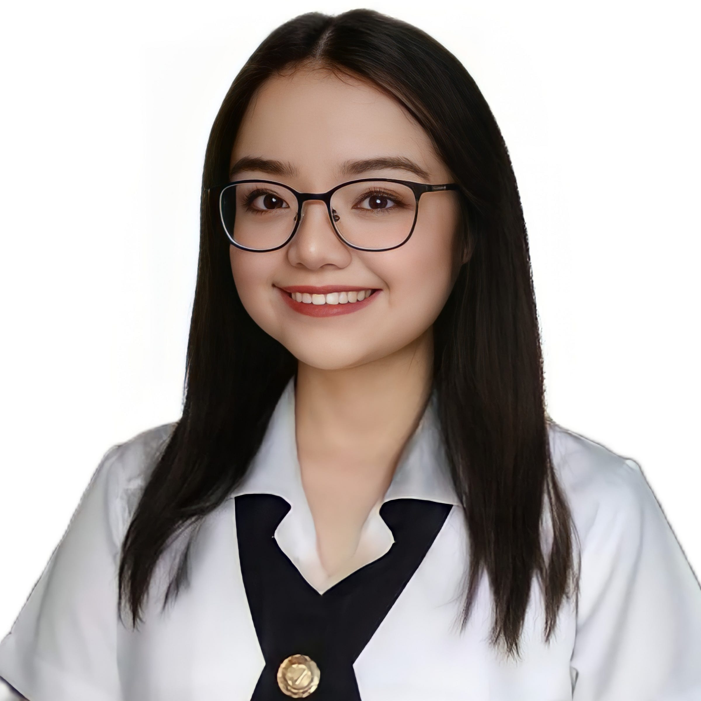 Lea Claire Vendivel – Medium