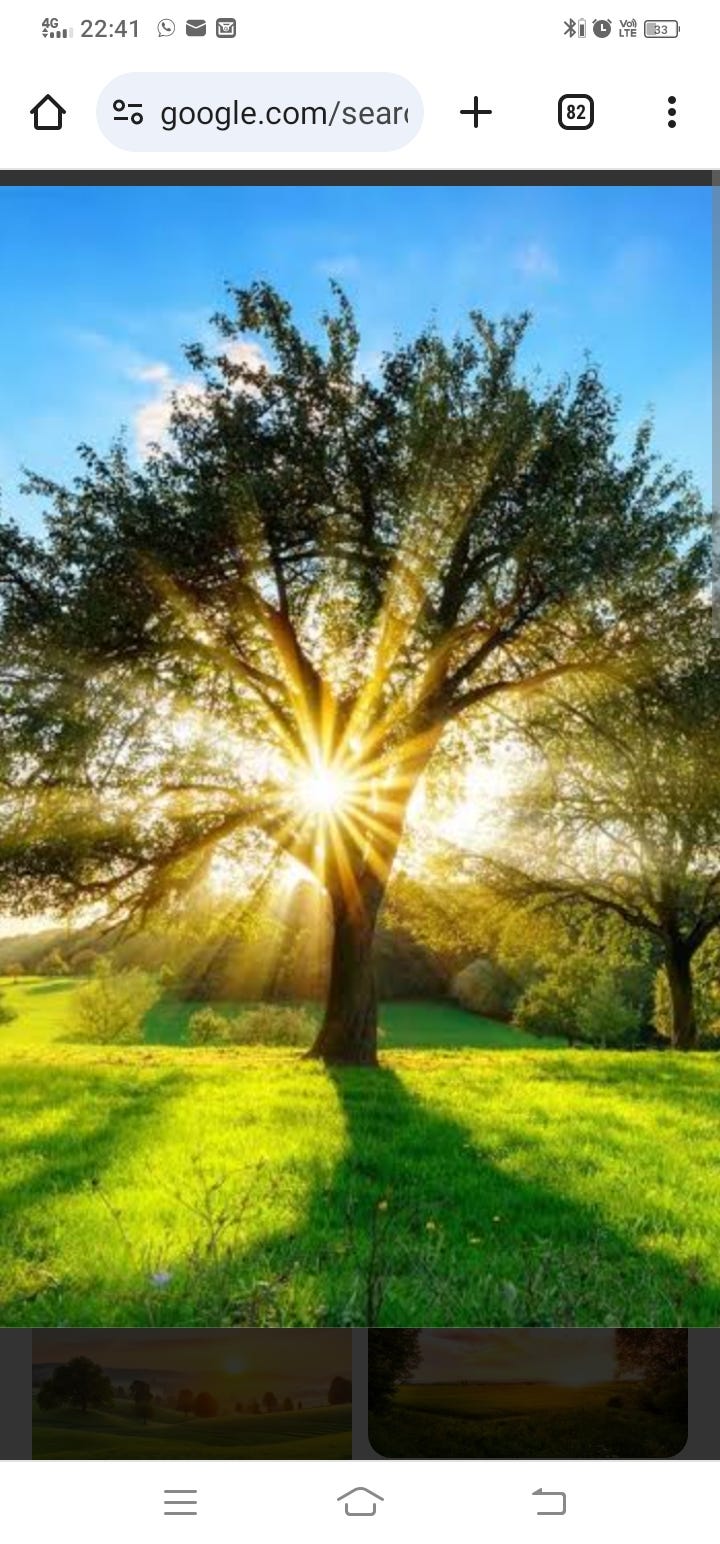 A. J Chaudhary – Medium