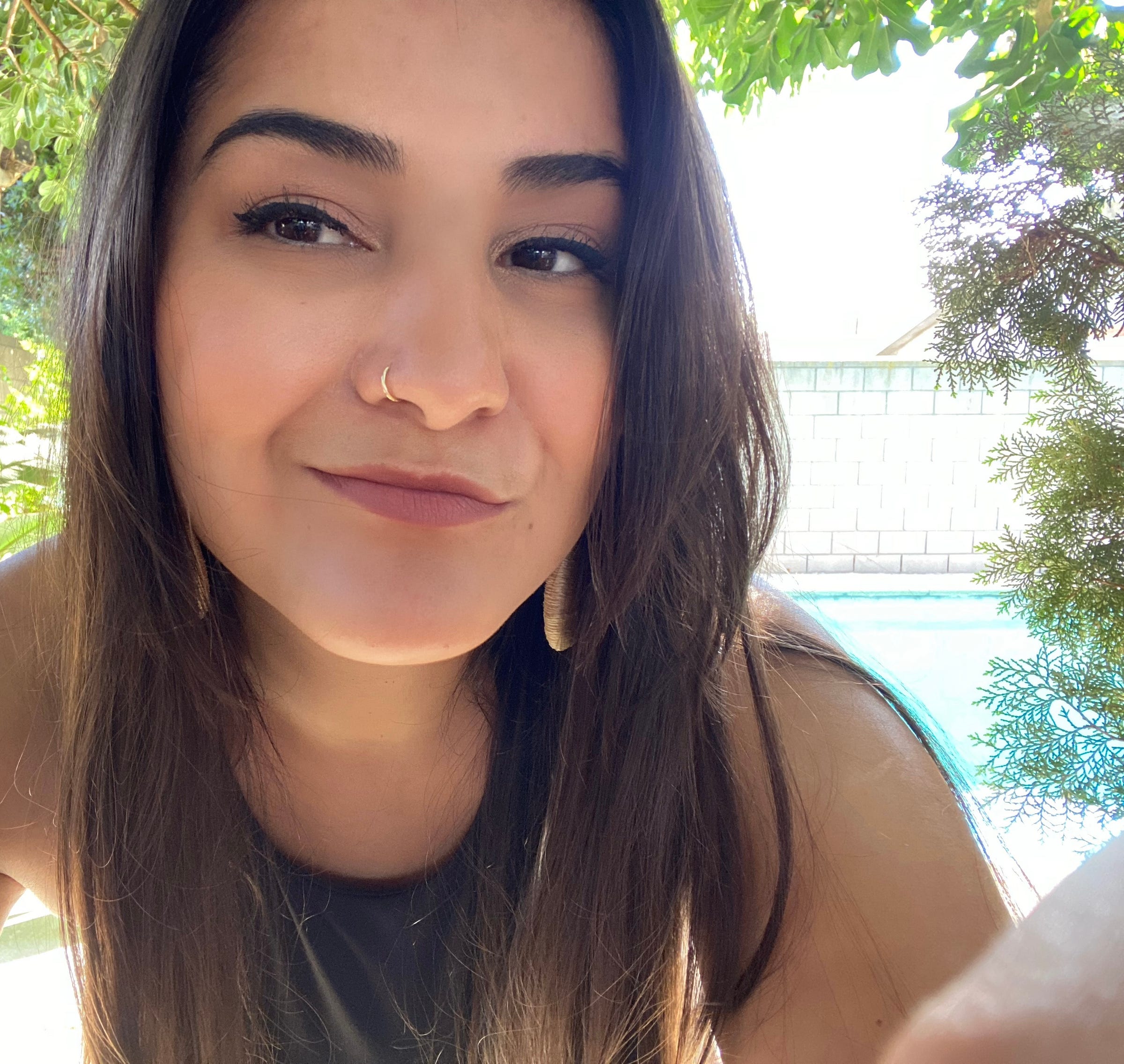 Erica Rojo – Medium