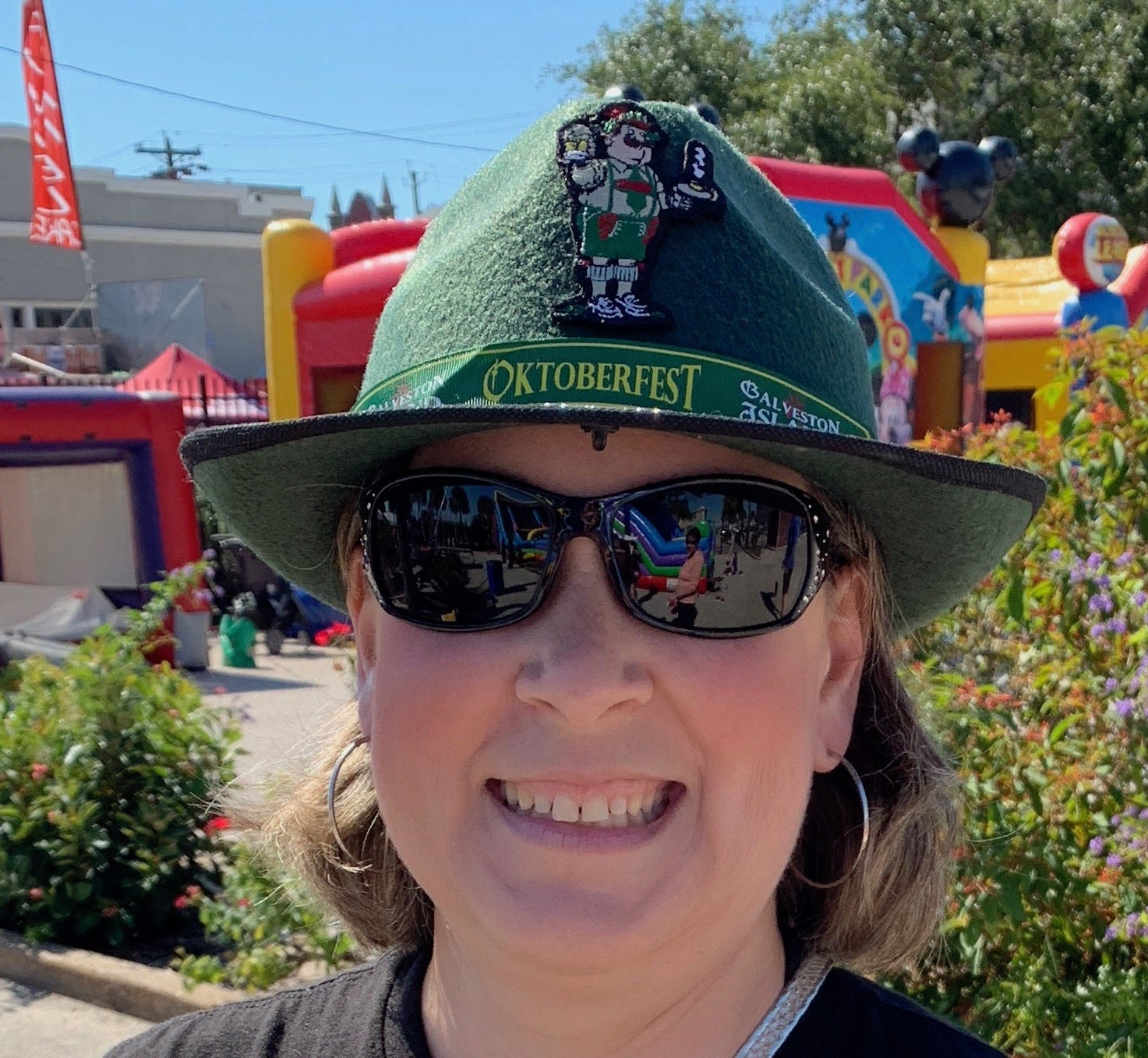 Amy Musser – Medium