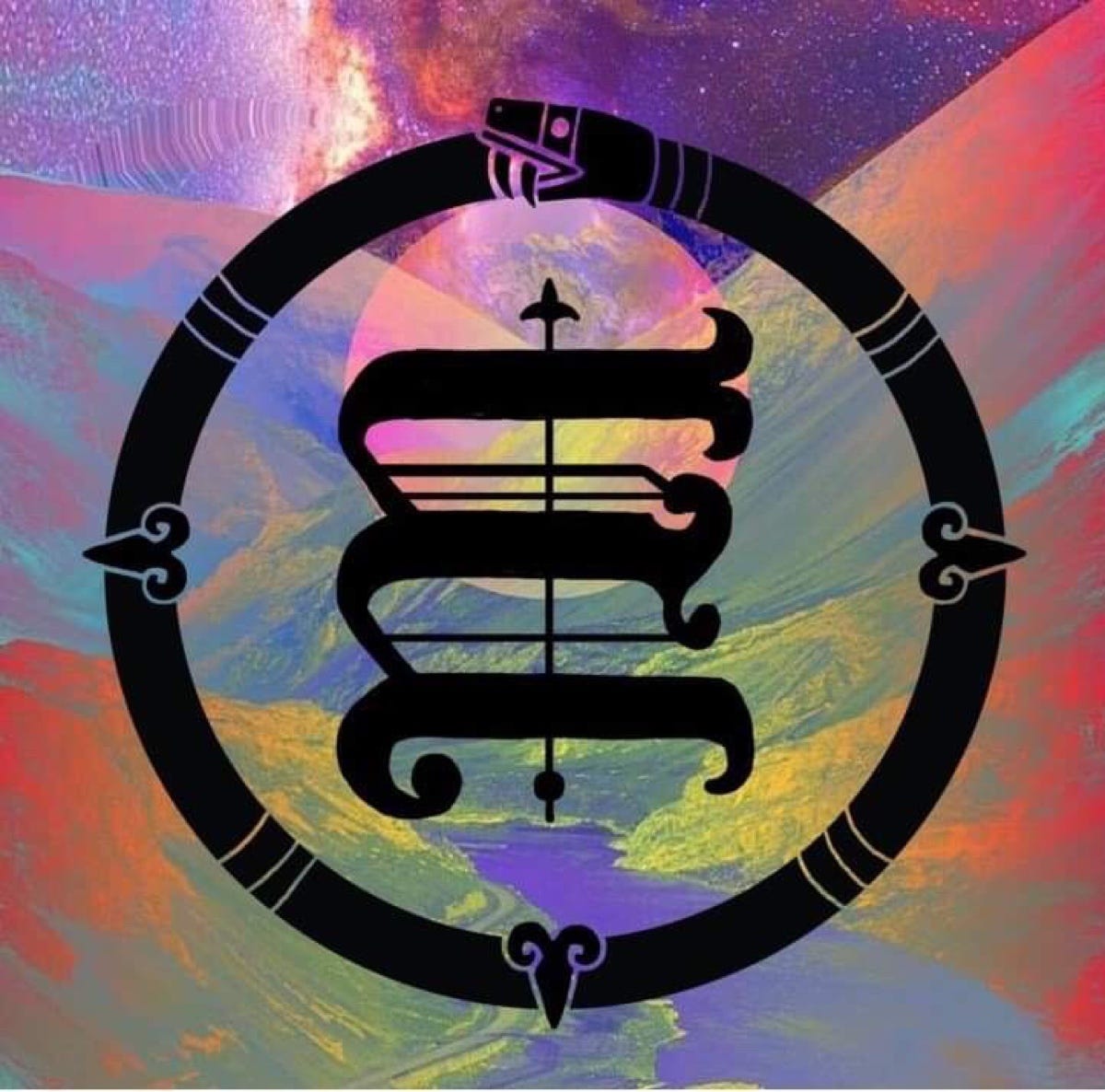 Bot de Sueños – Medium