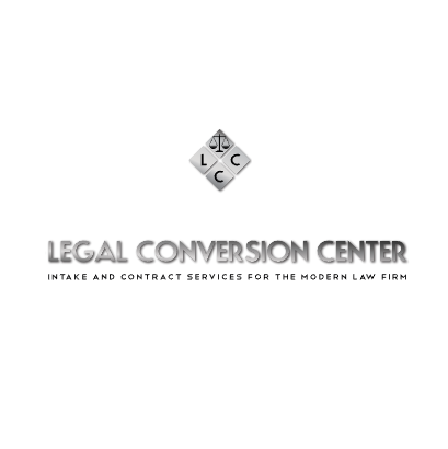 Legal Conversion Center – Medium