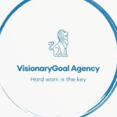 Visionary Publications On Medium Curated Some Lists