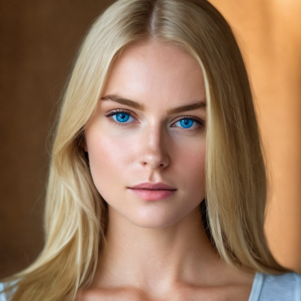 Olsson Andrea – Medium