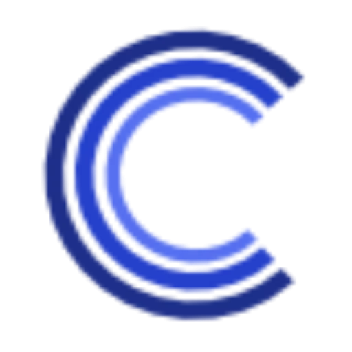 Catware – Medium