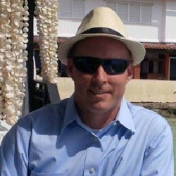 Ryan Ingram Updates – Medium