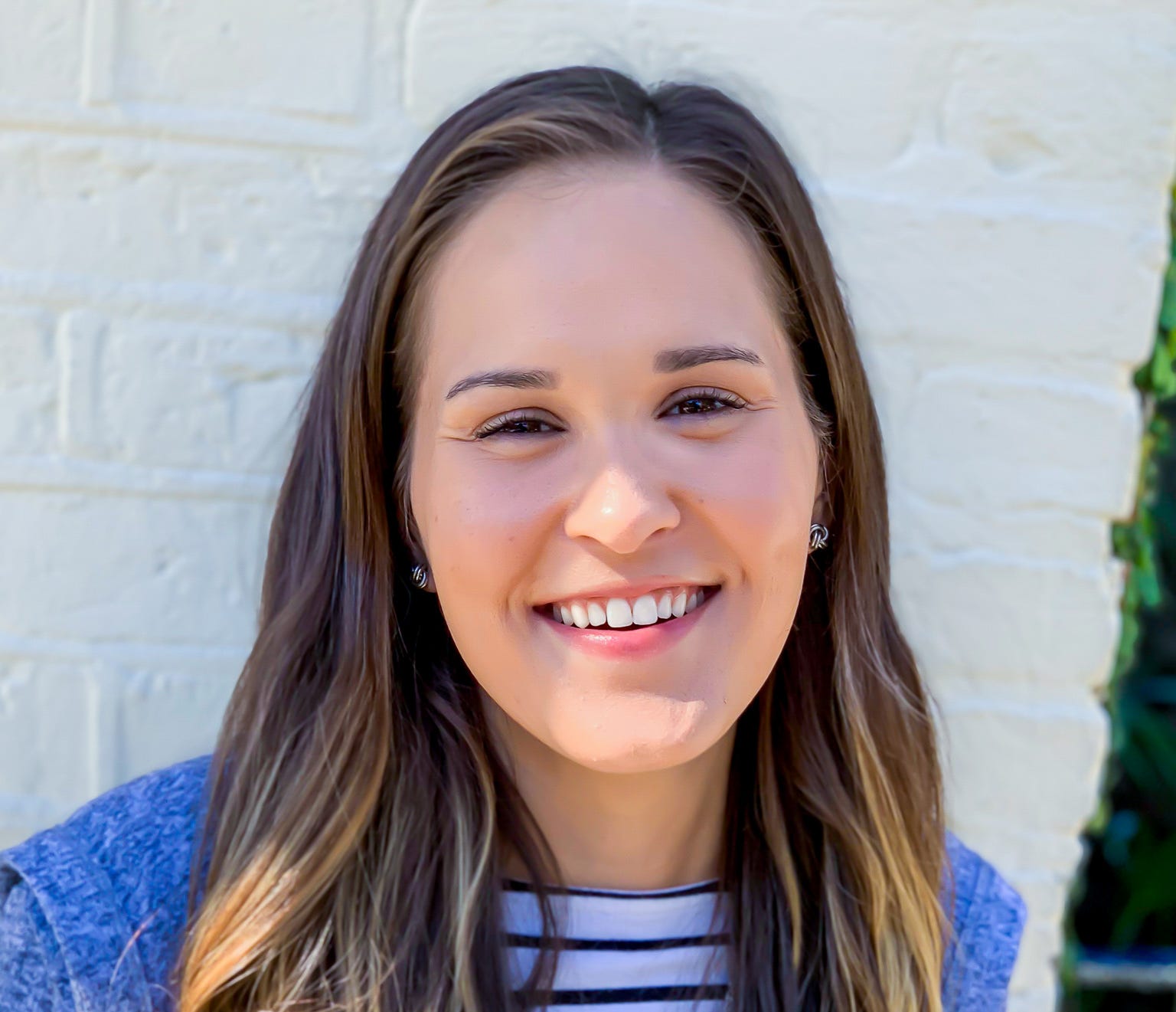 Kayla Brianne – Medium