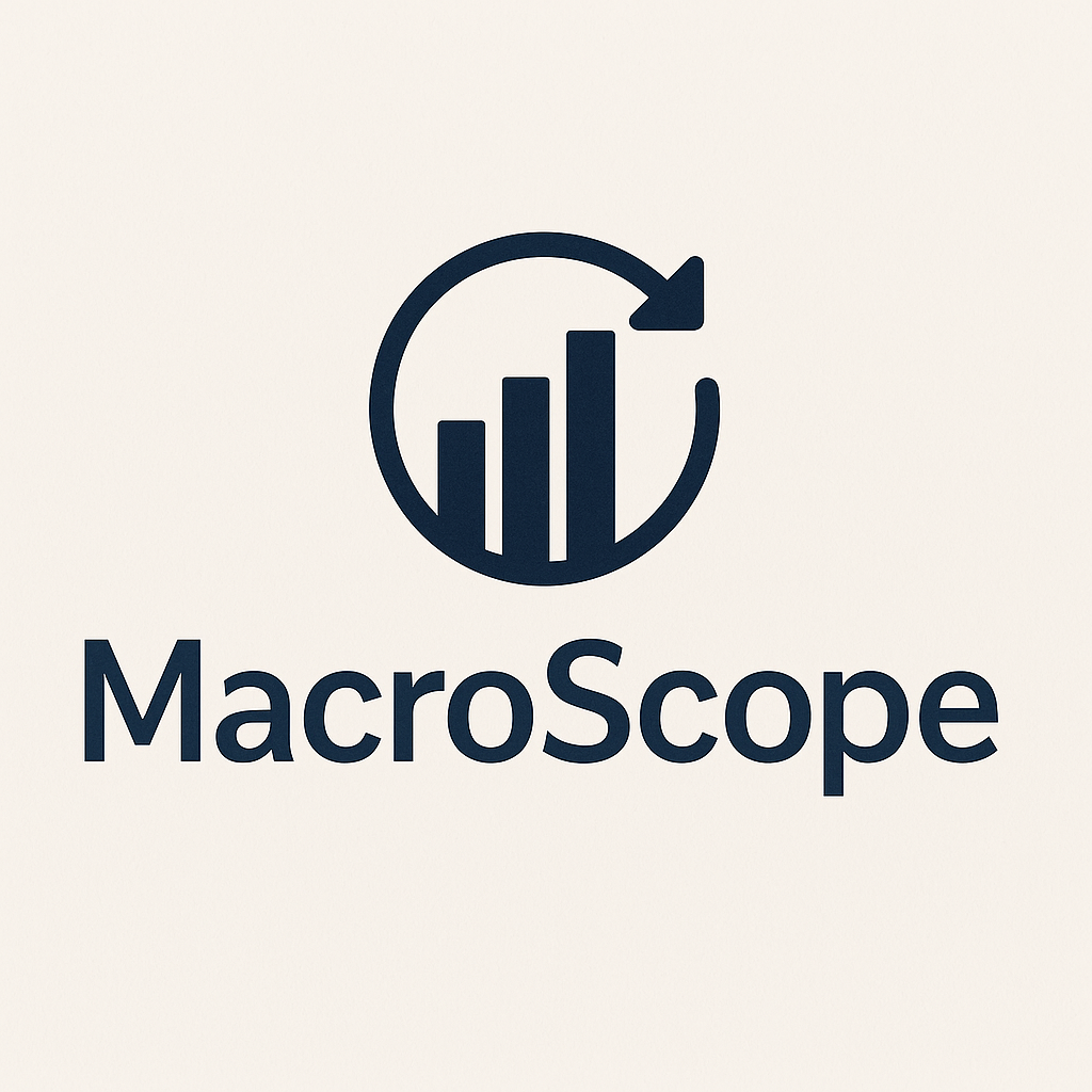 MacroScope – Medium