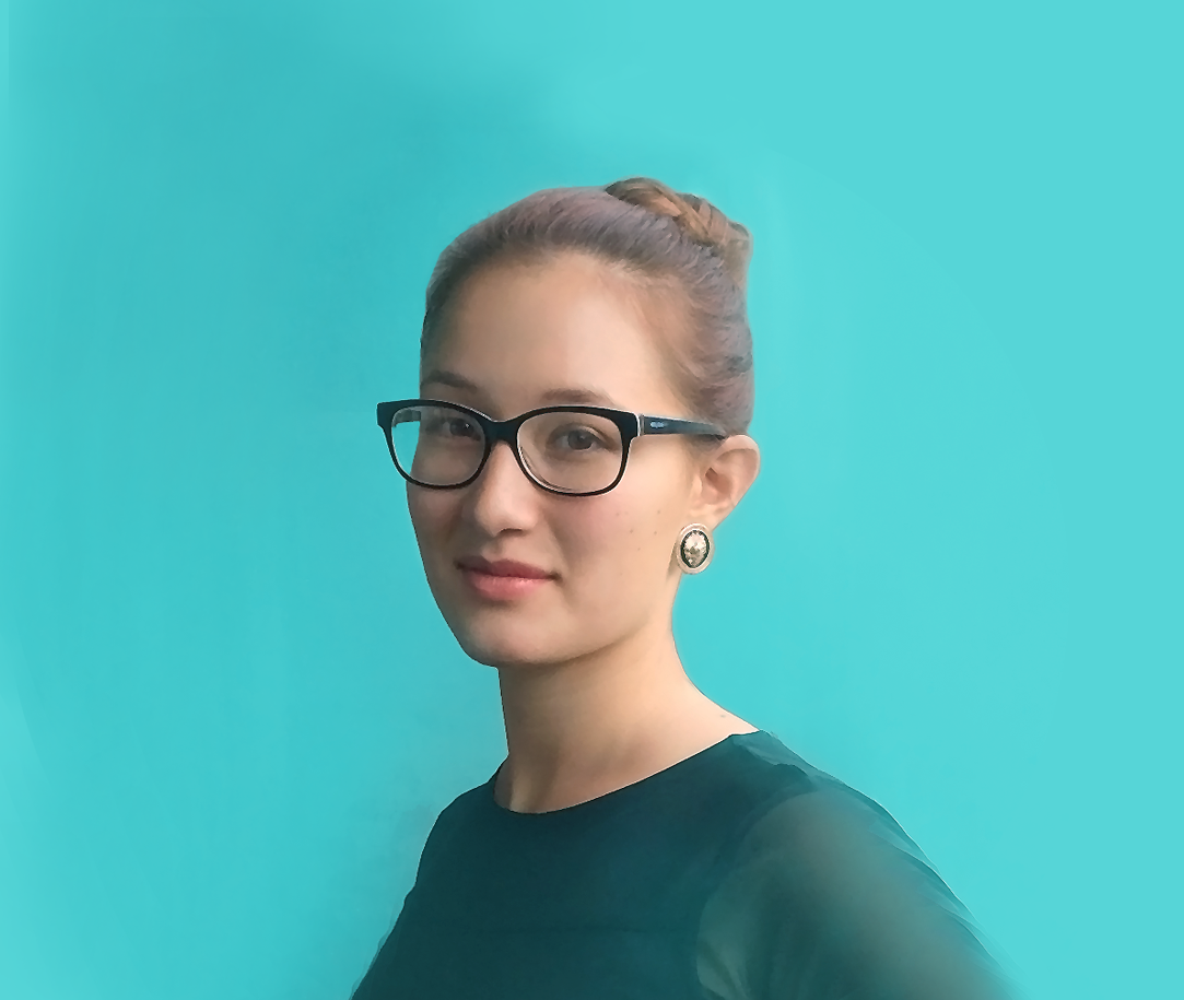 Camille Bossel – Medium