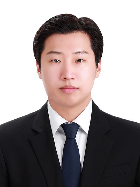 About – Jun_Byun – Medium