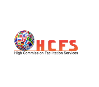 HCFS Immigration – Medium