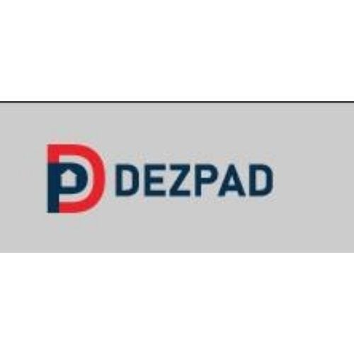 Dezpad – Medium