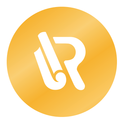 Rugtoken – Medium