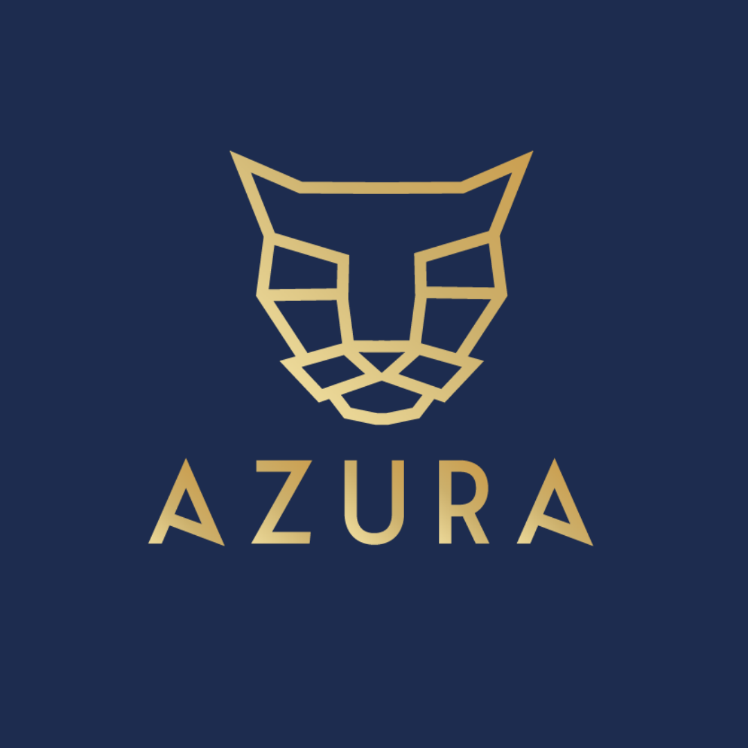 Azura London – Medium