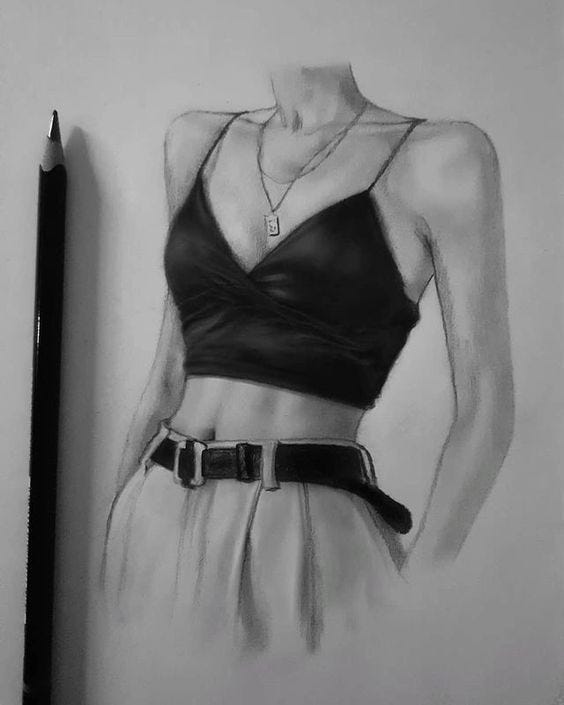 Vickie Medium